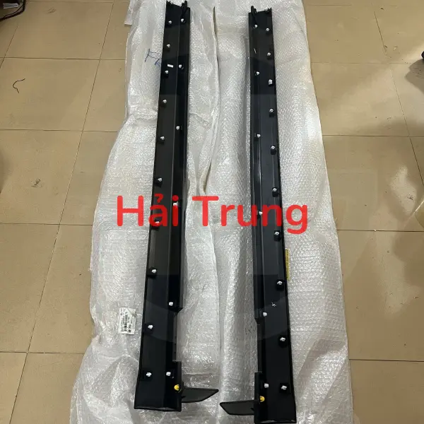 Ốp babule Hyundai Santafe 2012-2018 chính hãng 877522W000CA , 87751...