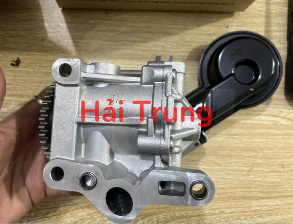 Bơm dầu Hyundai Santafe 2023 2024 2025 213102S500