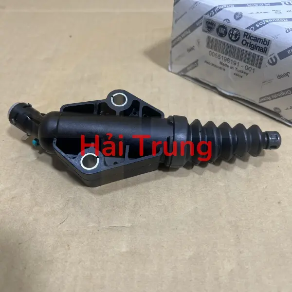 Chuột côn dưới Fiat Albe chính hãng 55196191