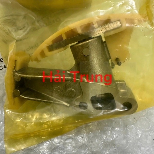 Tăng cam Hyundai Porter 2 233604A200