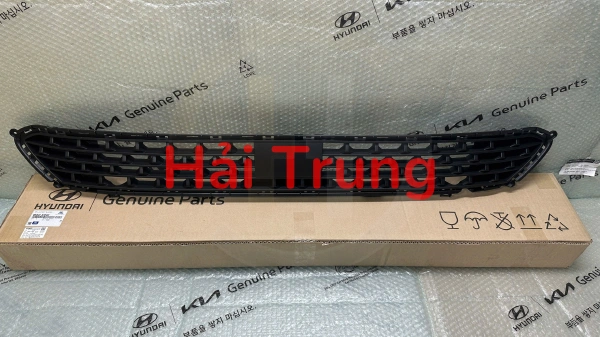 Lưới cản trước Hyundai Santafe 2022-2024 chính hãng 86531S1600 8653...
