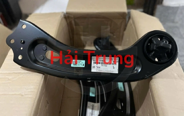 Thanh dằng dọc SAU Santafe 2020-2023 55271S1000
