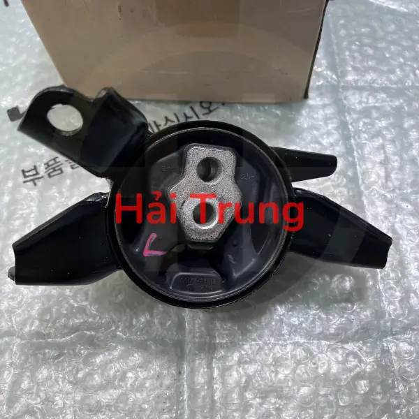 Chân máy hộp số Hyundai Elantra 2009-2015 chính hãng 2183030300