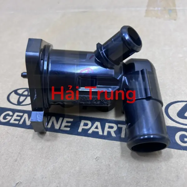 Van hằng nhiệt Toyota Vios 2017-2021 chính hãng 16031-0Y010