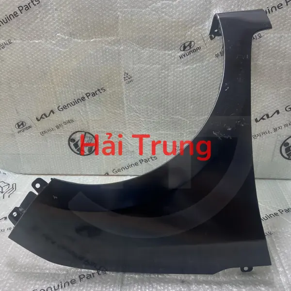 Tai xe không lỗ Hyundai I10 Grand 2016 chính hãng 66321B4000