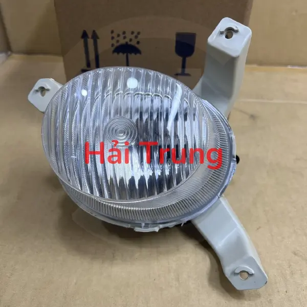 Đèn gầm Daewoo Gentra 2005-2012 chính hãng 96650540 , 96650541