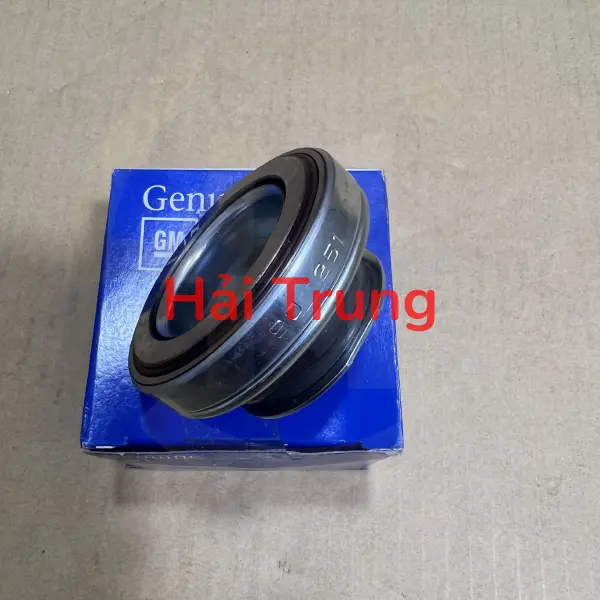 Bi tê Daewoo Lacetti 2003-2005 chính hãng 90251210