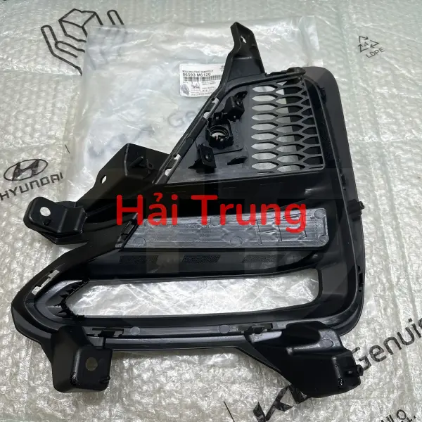 Ốp đèn xi nhan gầm Kia Cerato 2019-2021 chính hãng 86593M6020 86594...
