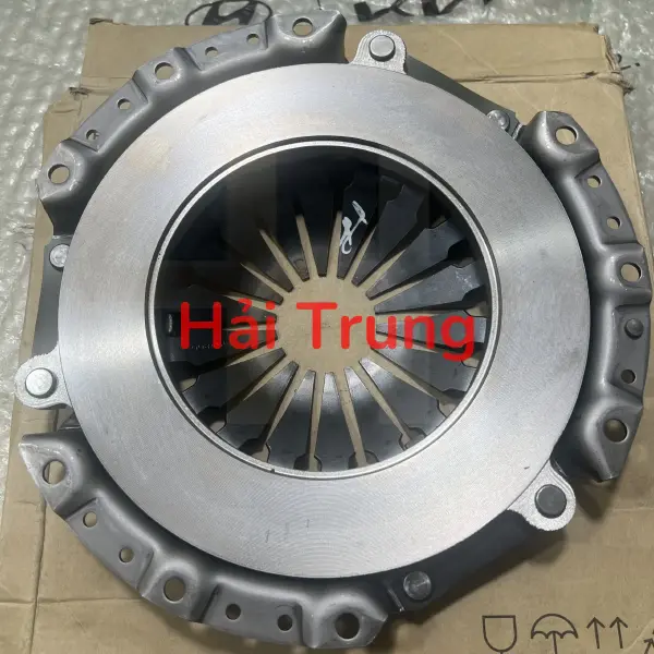 Bàn ép Kia Cerato chính hãng 4130026090