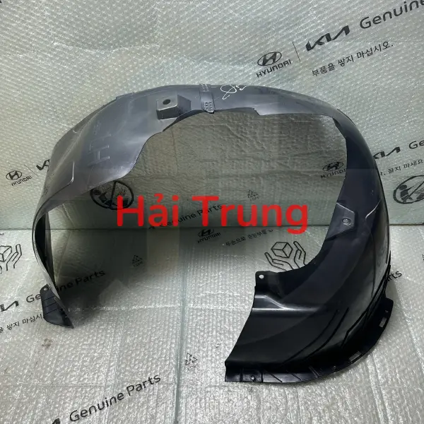 LÒNG DÈ KIA SELTOS 2021 CHÍNH HÃNG 86811Q6000