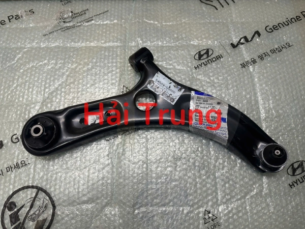 Càng A Kia Seltos 2021-2023 54501Q6000 54500Q6000