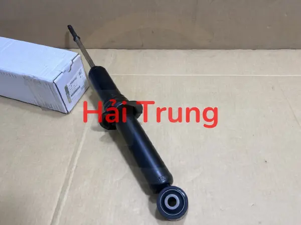 Giảm xóc trước Chevrolet Colorado 2013-2019 chính hãng 52046382