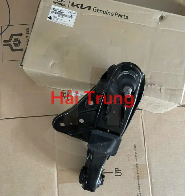 Càng I Kia Bongo K200 K250 mã phụ tùng 545404E000 545104E000