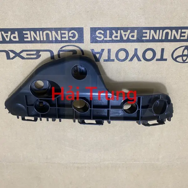 Bát cản trước Vios 2014-2022 chính hãng | 525350D230