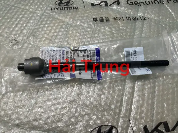 Rotuyn lái trong Hyundai I10 Grand chính hãng 56540-B4000