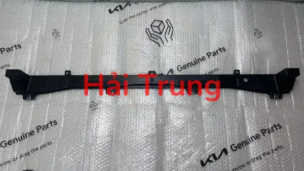 Xương đỡ két nước dưới Hyundai Elantra 2023 chính hãng 64161AA000