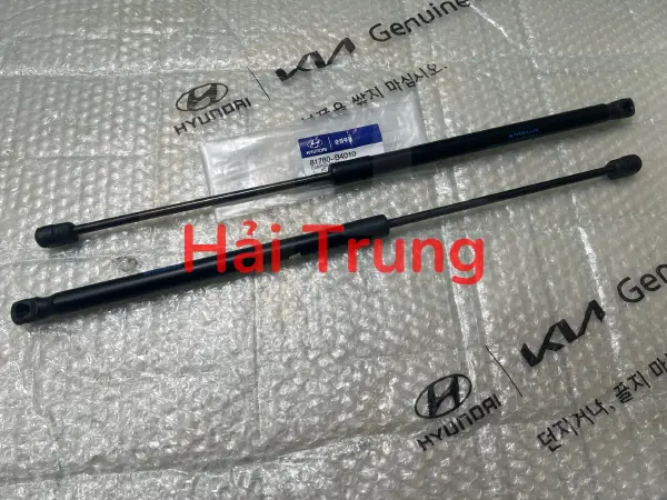 Ty cốp sau Hyundai I10 Grand chính hãng 81780B4010