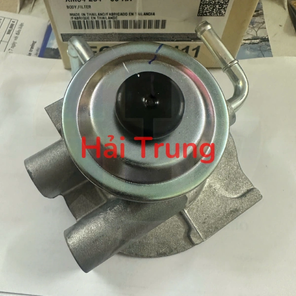 Bơm nhiên liệu, lọc nhiên liệu Ford Everest 2005-2010 WL81-13ZA0-1X