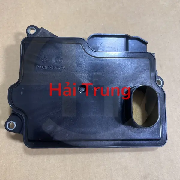 Lọc dầu hộp số tự động Mitsubishi Triton 2020-2023 cao cấp 2804A059
