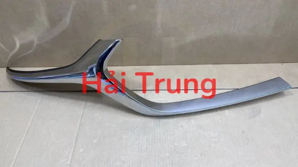 Nẹp mạ ca lăng Mazda 3 2018-2021 chính hãng BCKA-50-7J0C