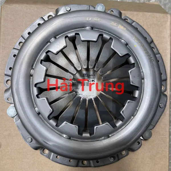 Bàn ép Kia Forte 2008-2013 chính hãng 4130022710
