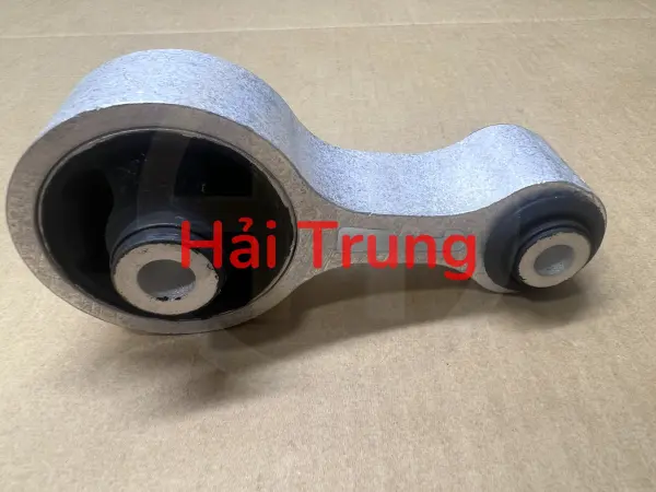 Chân hộp số Mazda 6 2002-2007 cao cấp GJ6A-39-040